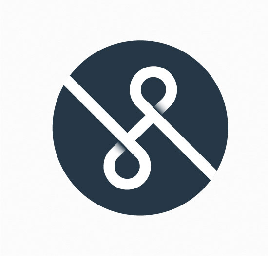 Introducing phpList’s updated brand | Open Source newsletter software ...