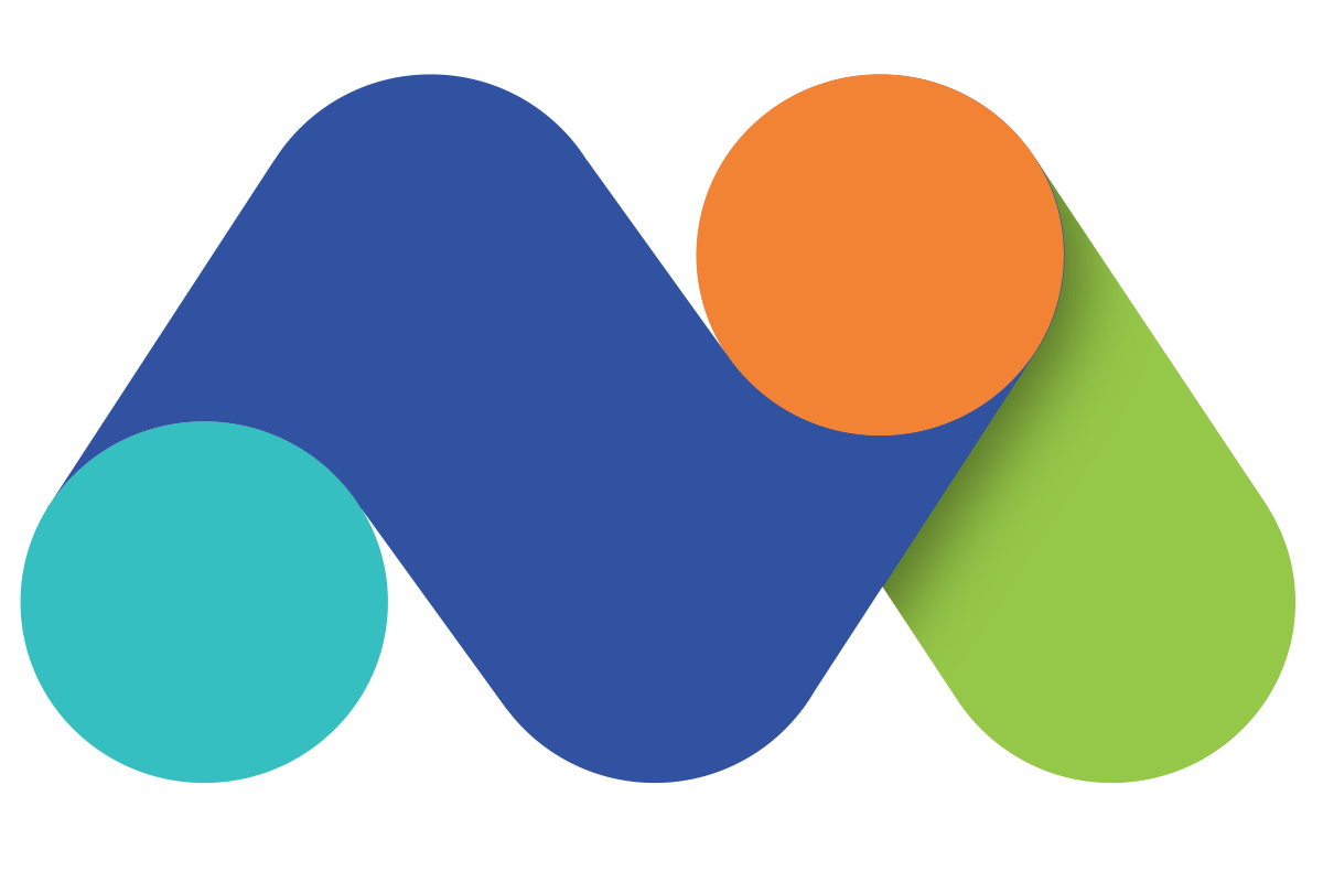 Enable Matomo for your campaigns – starting from phpList 3.5.3 | Open ...