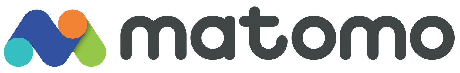 Enable Matomo for your campaigns – starting from phpList 3.5.3 | Open ...