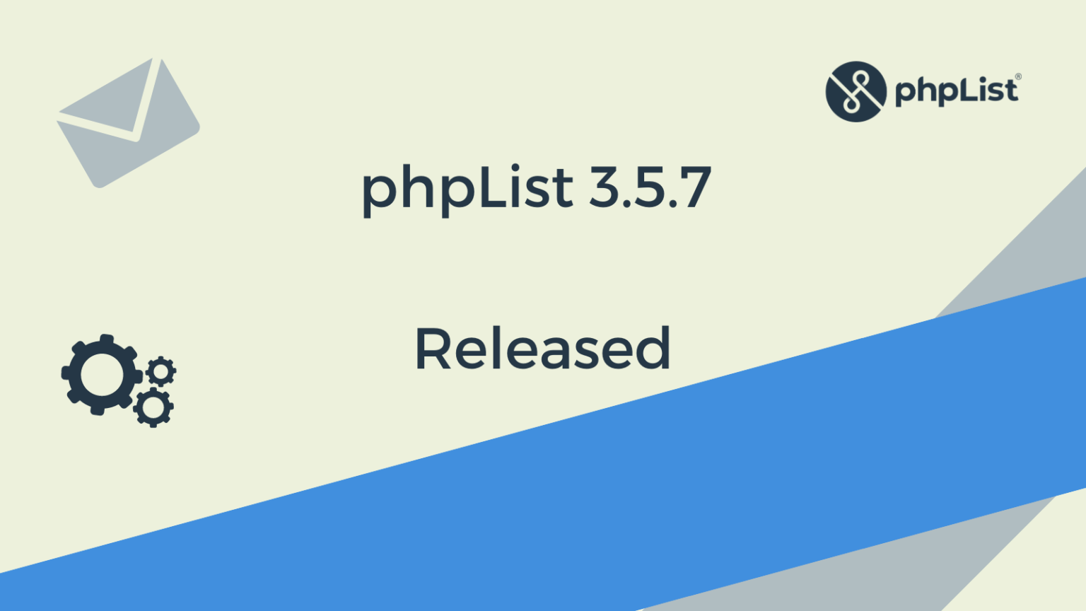 PhpList 3 5 7 Released Security Enforcements On The Authentication phplist-3-5-7-released-security-enforcements-on-the-authentication