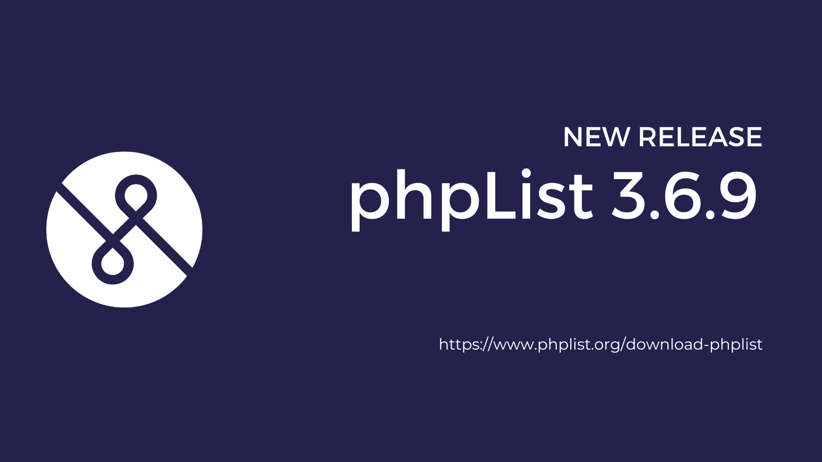 Articles | Open Source newsletter software | phpList.org